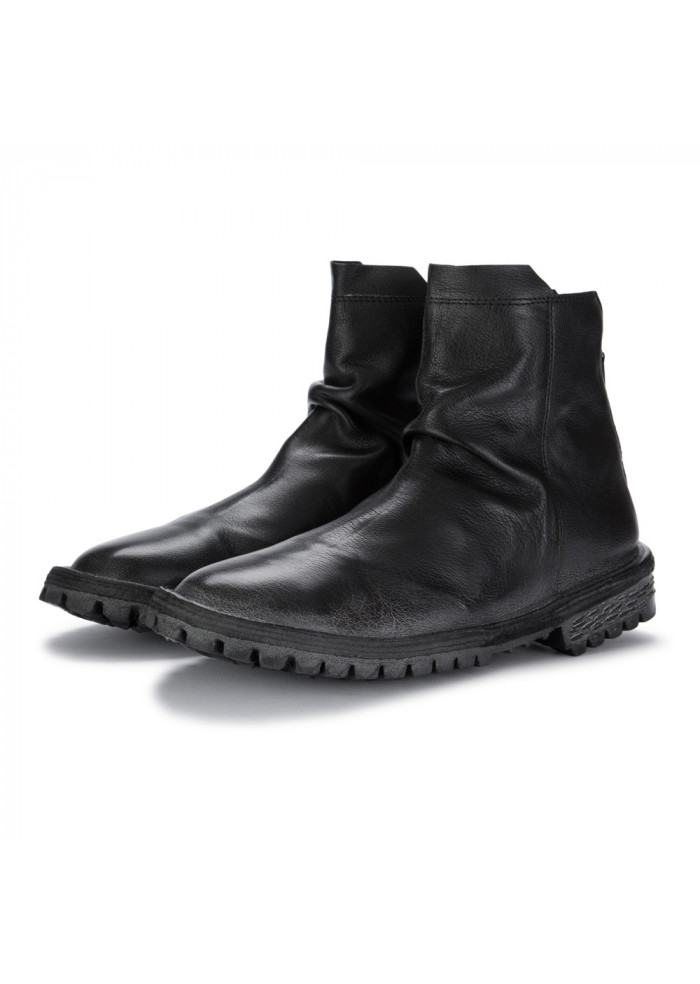 Buy Moma - Artisanal Shoes Made in Italy | FW22/23 Collection-Derna.it