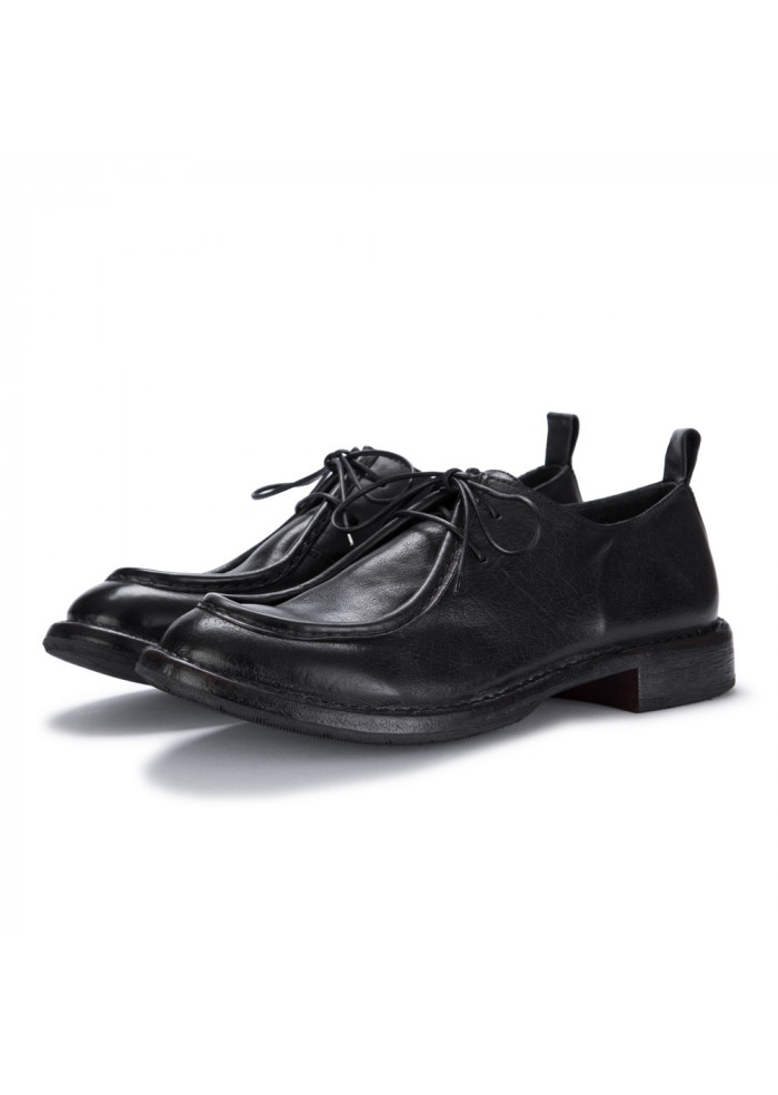 Buy Moma - Artisanal Shoes Made in Italy | FW22/23 Collection-Derna.it