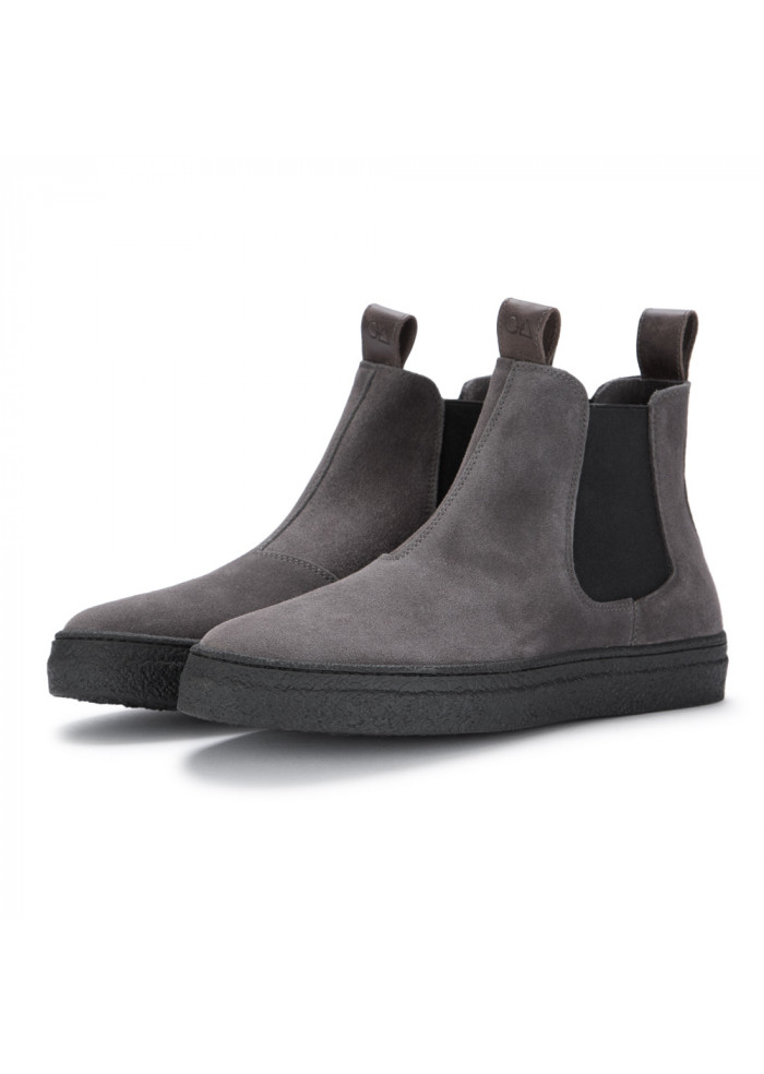 Men's Boots Buy Online