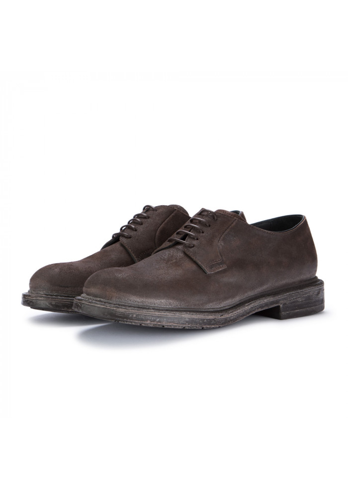 Buy Moma - Artisanal Shoes Made in Italy | FW22/23 Collection-Derna.it