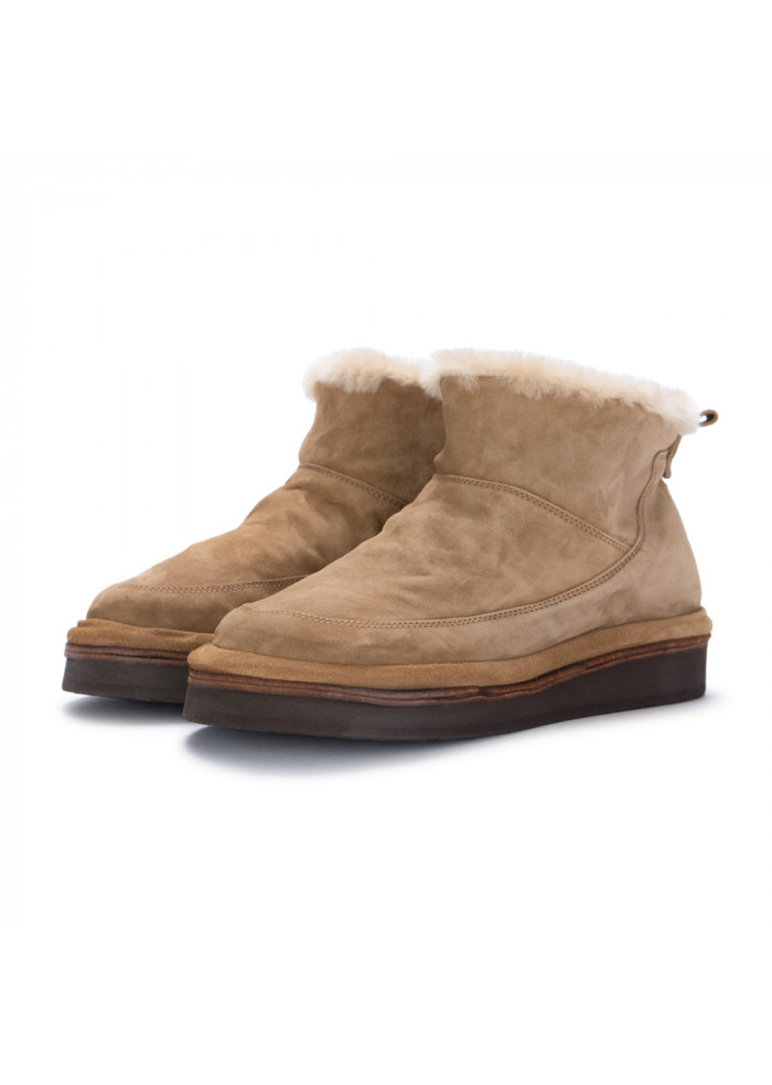 Buy Moma - Artisanal Shoes Made in Italy | FW22/23 Collection-Derna.it