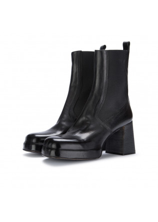 Buy Moma - Artisanal Shoes Made in Italy | FW22/23 Collection-Derna.it