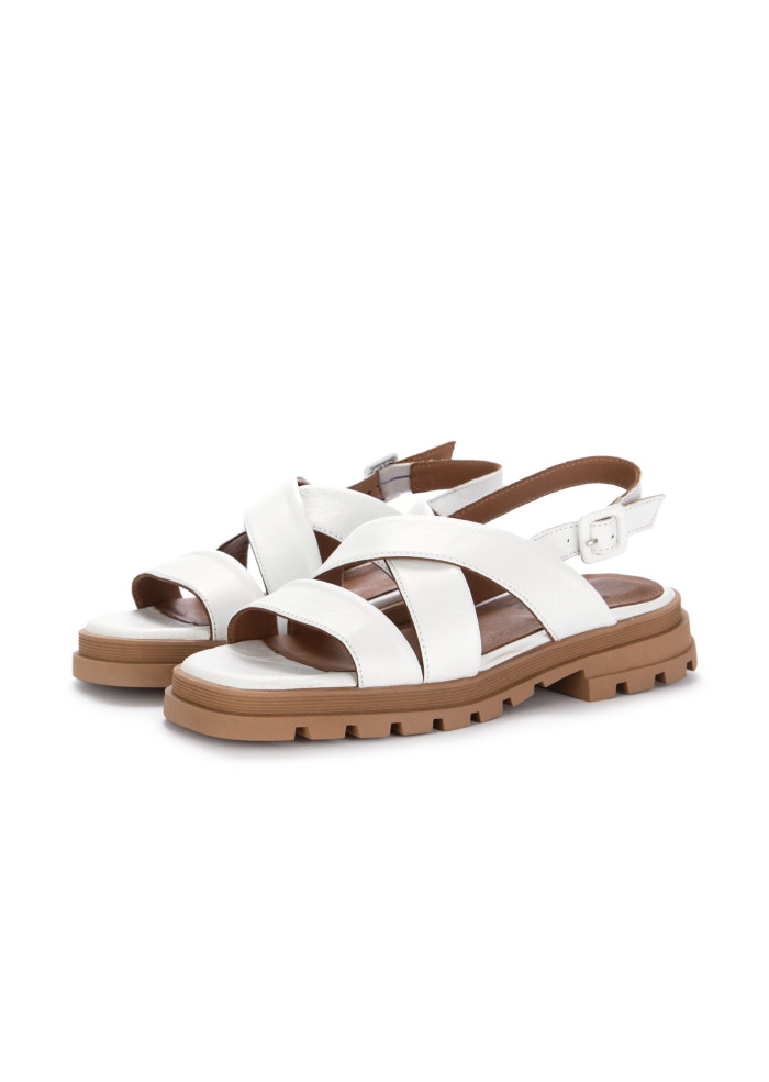 Sandals for Women | Shop Italian Designer Shoes at Derna.it