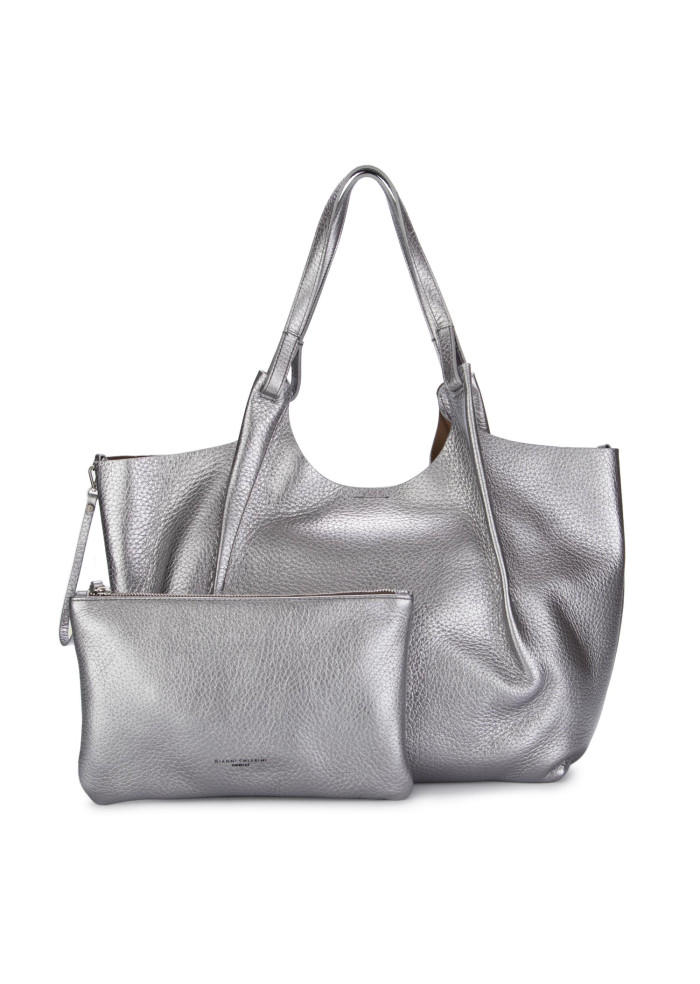 Gianni Chiarini Made in Italy Bags | FW22/23 Collection | Derna.it