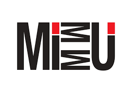 Mimmù | Handcrafted Italian Women’s Shoes | Shop at Derna.it